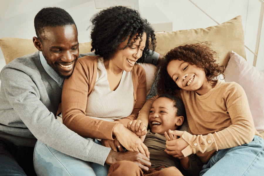 Our Family Law Practice Areas | Texas Family Attorney in DFW